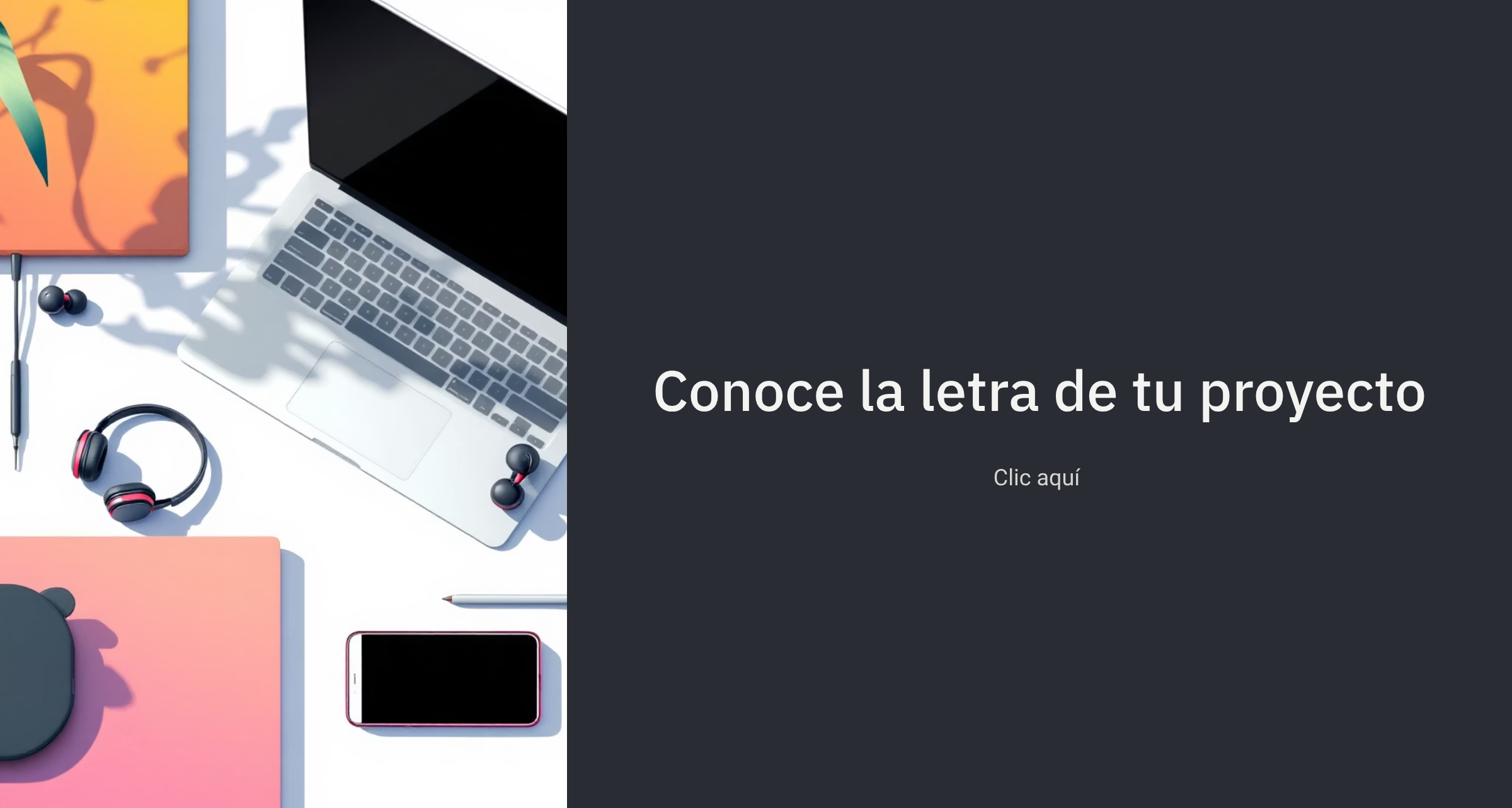 Proyecto BT 2025 - Instituto Tecnológico de Informática - UTU